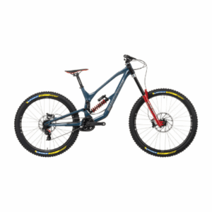 Gorska, MTB kolesa | Akcija do -54% | Wheelbase