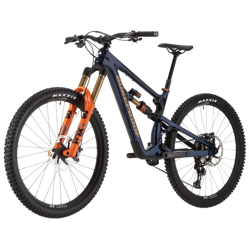 Enduro Kolesa - Različnih Blagovnih Znamk Po Ugodnih Cenah!